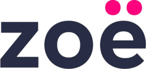 Zoë Health – Welcome